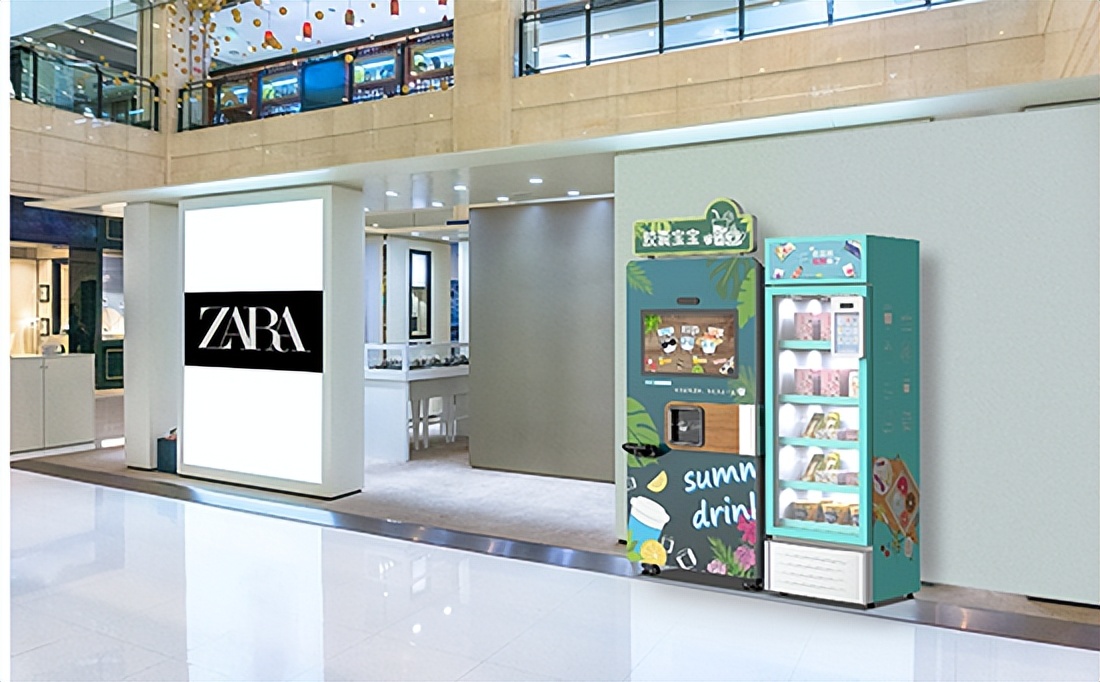 What are the correct cleaning methods for capsule coffee machines? - iNEWS