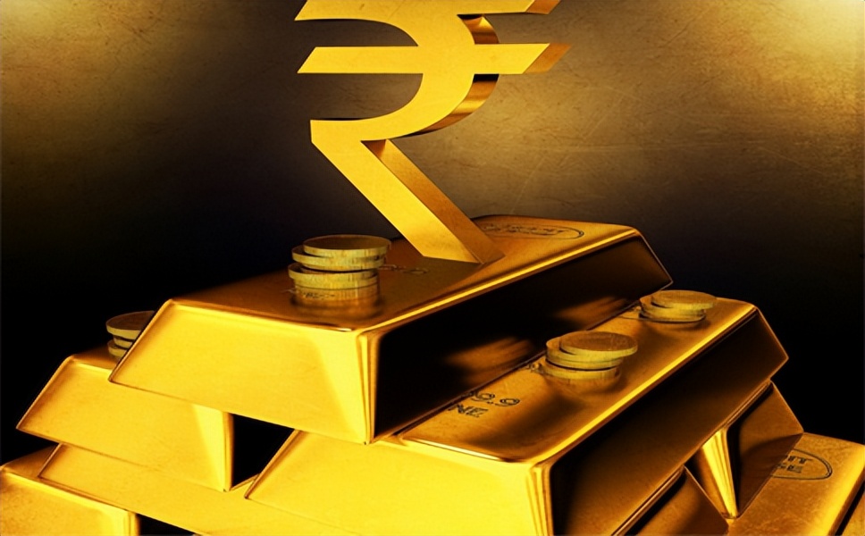 London gold trading "fees", how to keep the income "stable"? - iNEWS