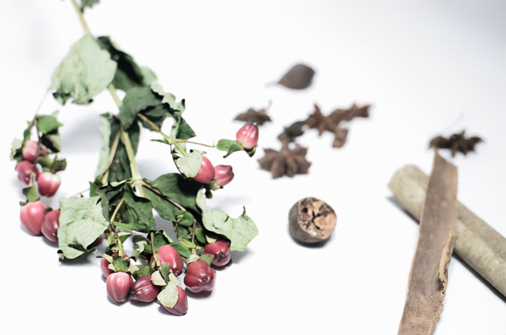 The effect of the price increase of Yasui Foods has not been determined ...