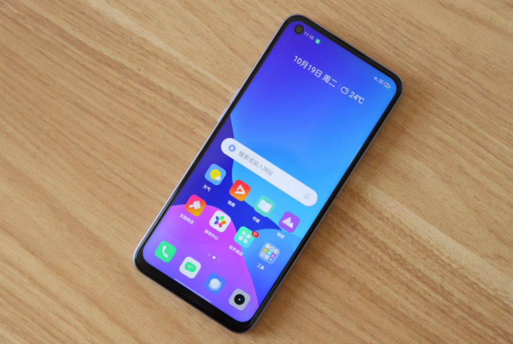 Cheap doesn't mean bad experience!These 4 cost-effective mobile phones ...