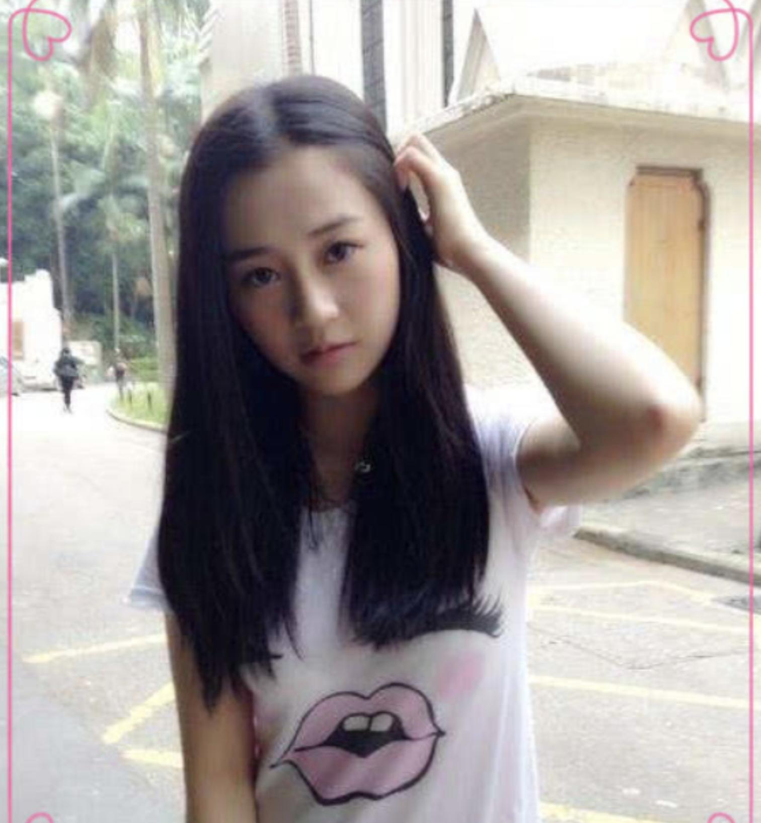 Being a junior for Wu Xiubo for 7 years, but in exchange for 3 years in ...