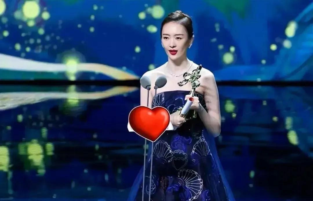 "Capital predator" Wang Ran: Married Tong Yao, 17 years younger, at the ...