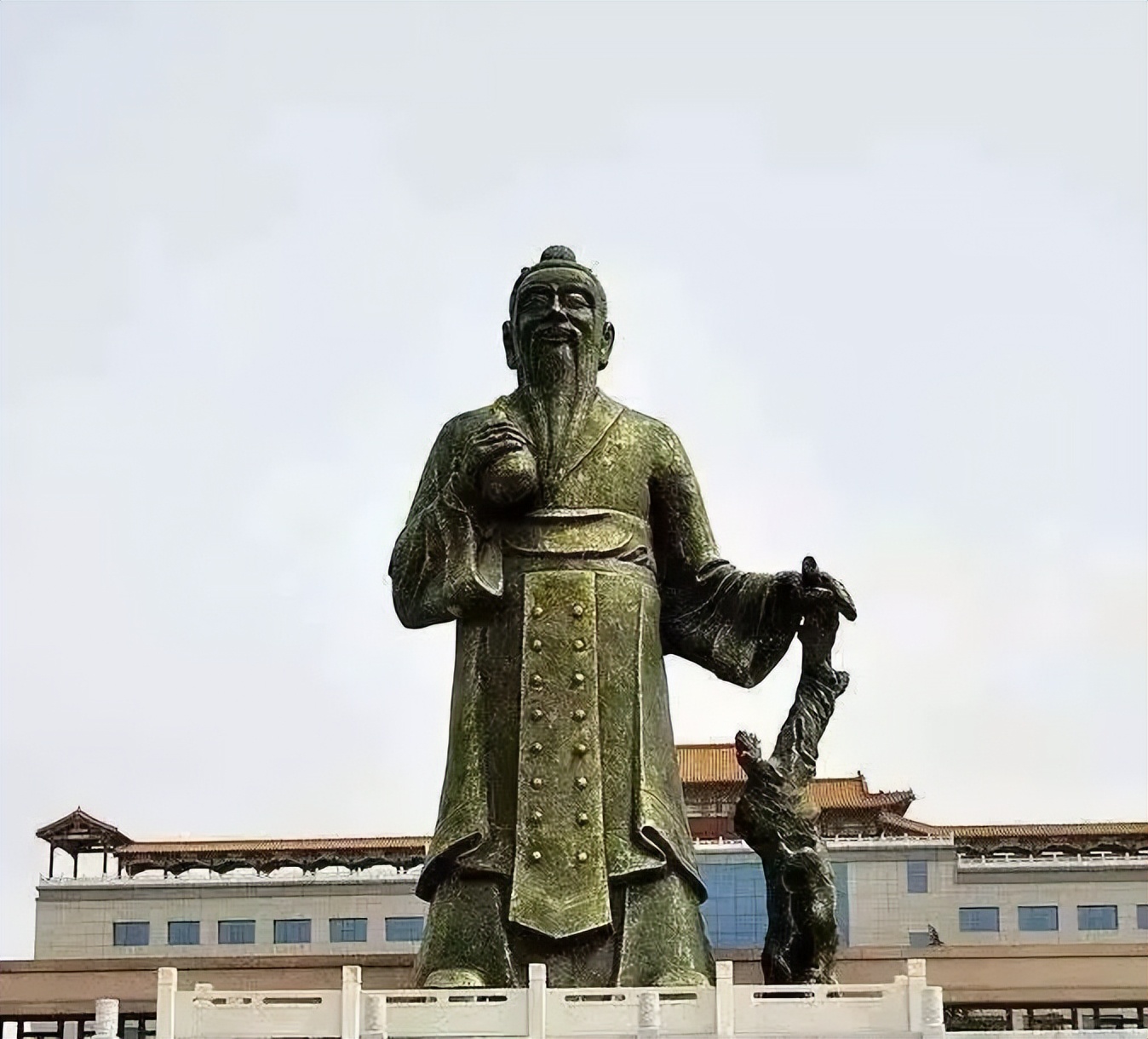 "Pure grain brewed, softer" - Mianrou Dukang reconstructs the "waist ...