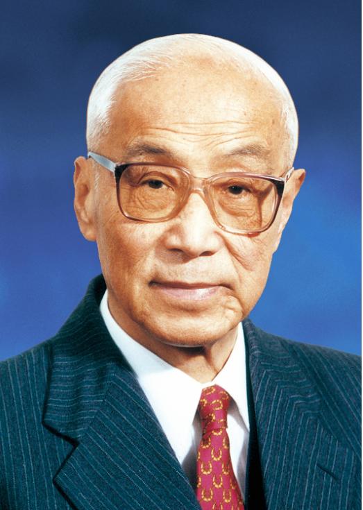 Master of Chinese Medicine - "Father of Chinese Plastic Surgery" Zhang ...