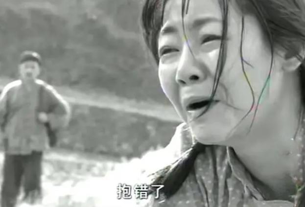 [Wrong Love Life]: Chen Xiangnan's master, Old Guan Bo, how deep is his good and evil? - iNEWS