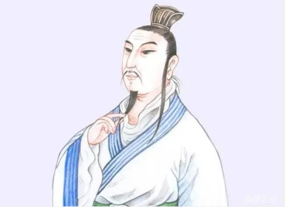 Emperor Jing of the Han knew clearly that removing Chao Cuo would not ...