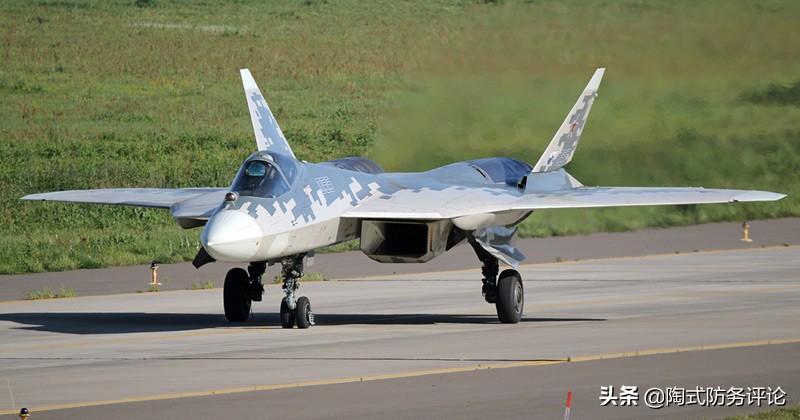 US media: J-20 may become the world's only fighter jet capable of ...