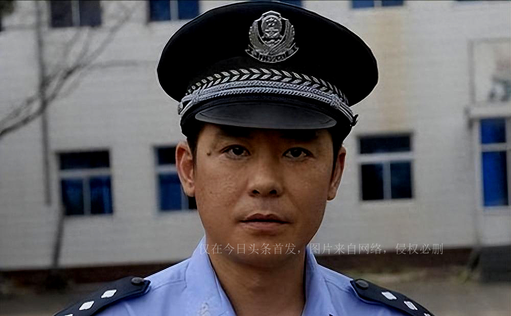 The 57-year-old actor's family of four reunited in the United States ...