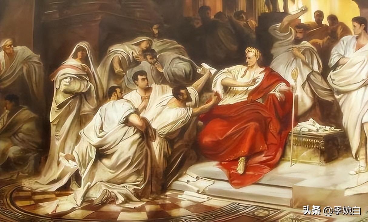 As the peak of classical literature, how did the Homer era contribute ...