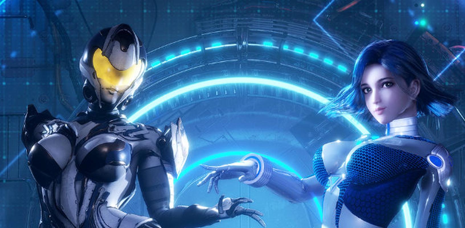 Babata may use Luo Feng to get out of the earth when Luo Feng has not captured the golden-horned ...