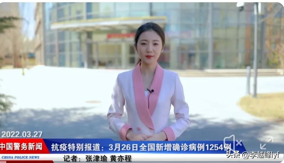 The second video of Zhang Jinyu came out, and this time it was even more explosive. People who ...
