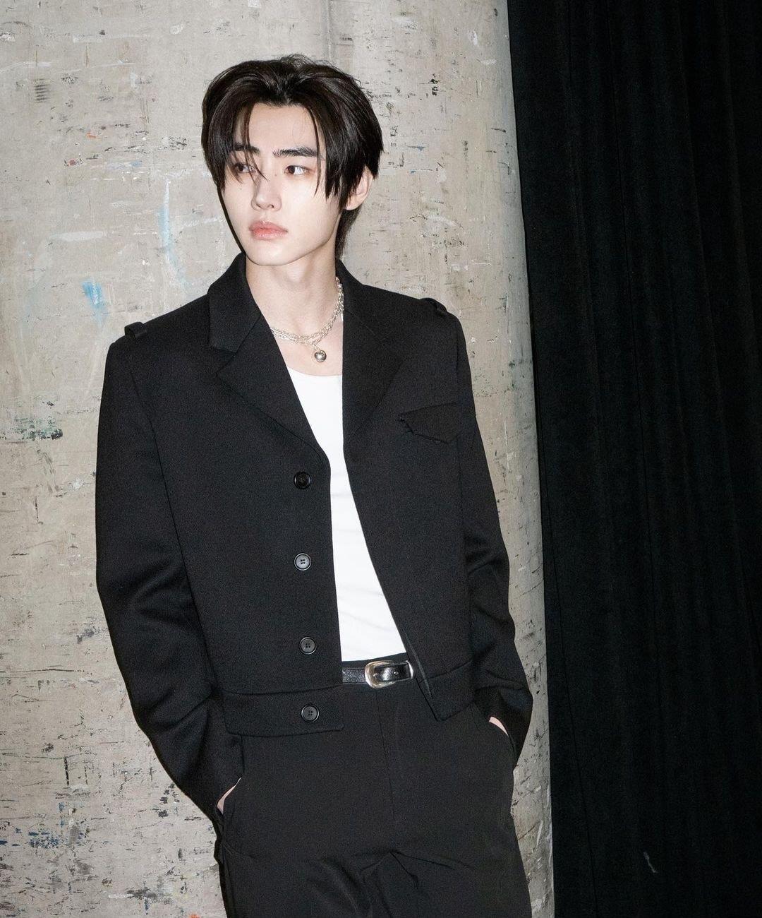 Ticket prices for ENHYPEN's Macau concert are so high that even fans ...