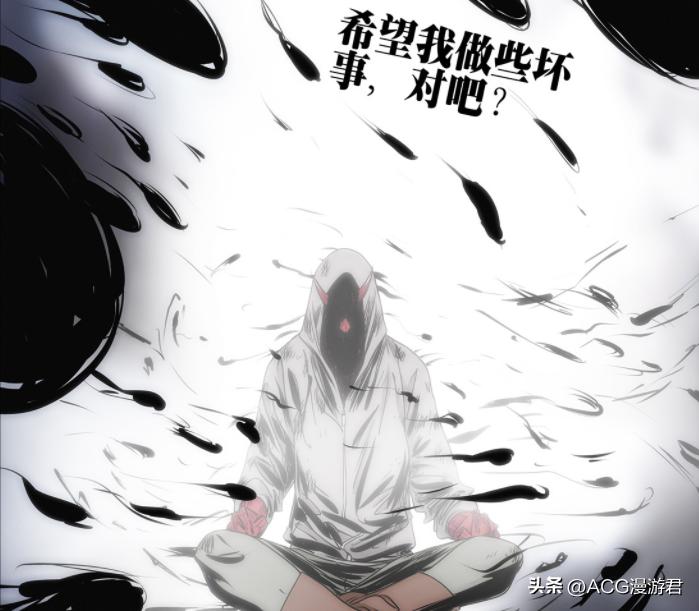 Dual cultivation of life and pure power have become a thing of the past ...