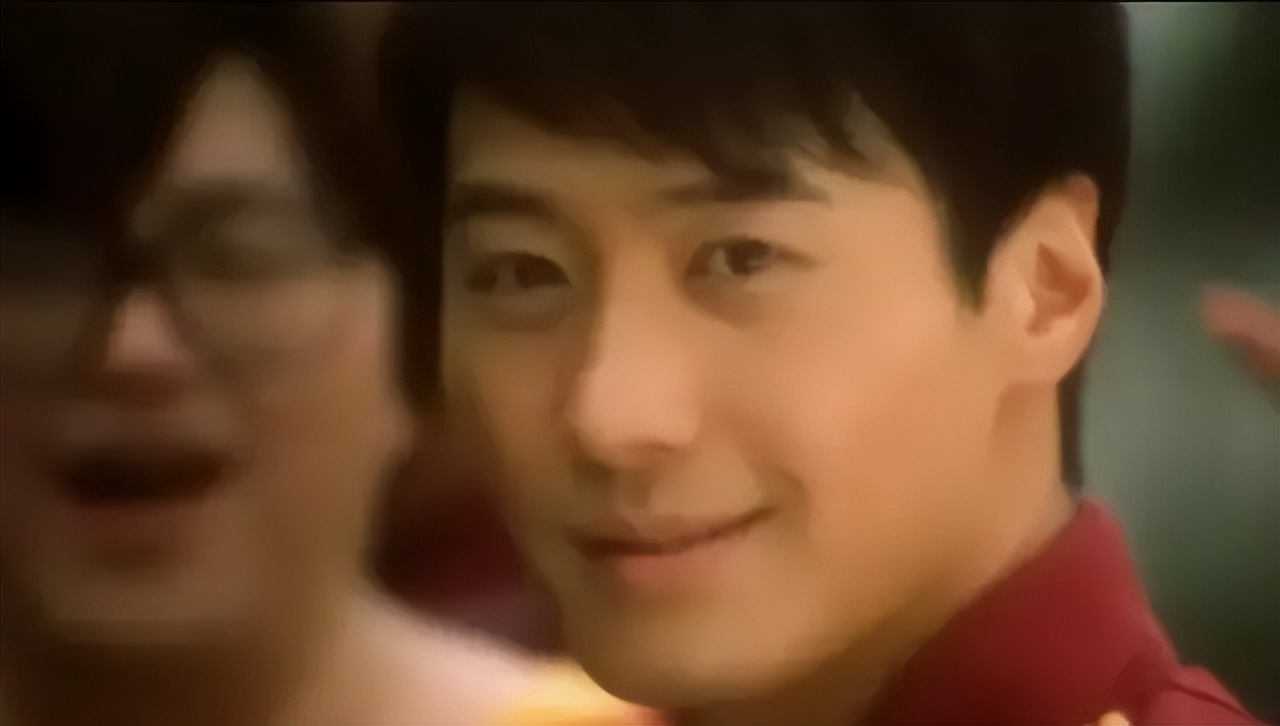 Is Liming's "suicide rumor" true?Liang Jiahui enlightened Liming ...