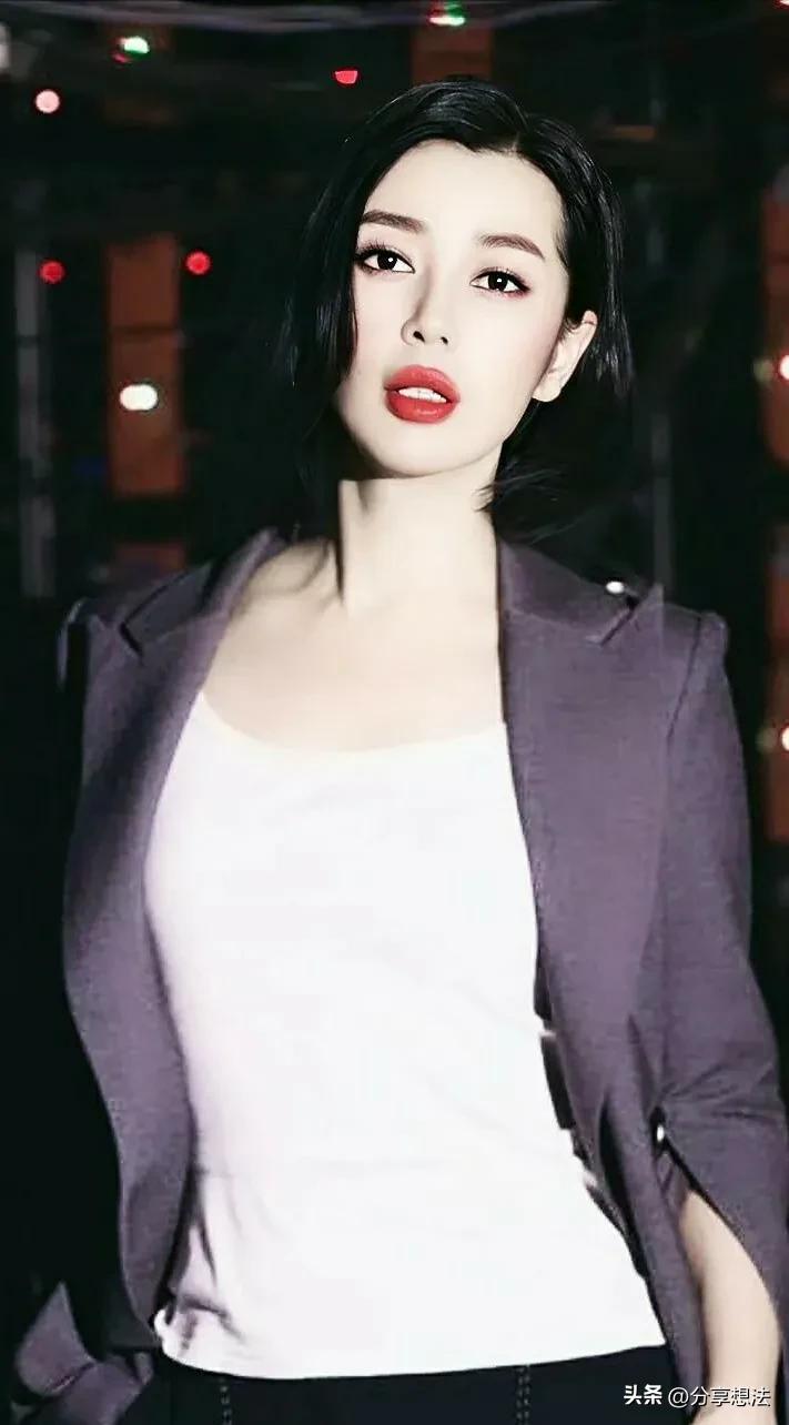 Yu Nan Star Wallpaper! - iNEWS