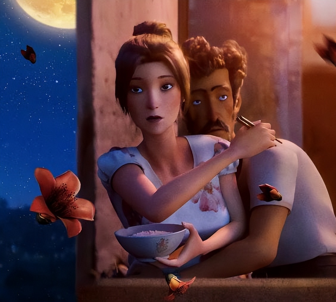 "Lion Boy 2" is coming, the first one was boycotted by many viewers - iNEWS