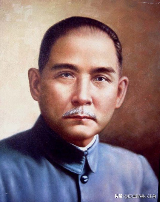 How Chiang Kai-shek defeated various opponents within the Kuomintang ...