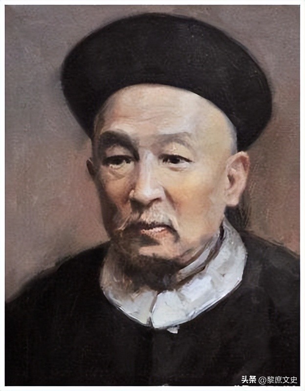 In 1972, Sheng Xuanhuai's "granddaughter" said: The Diaoyu Islands ...