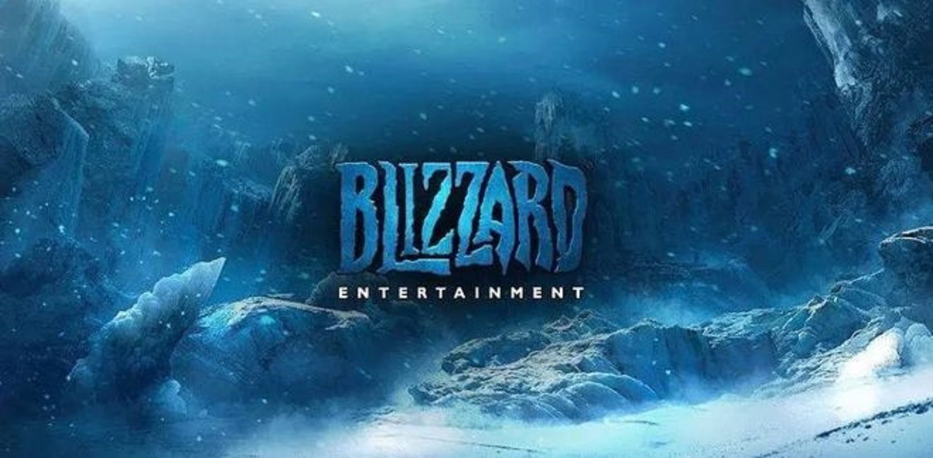 Chinese regulators unconditionally approved Blizzard's acquisition, and ...