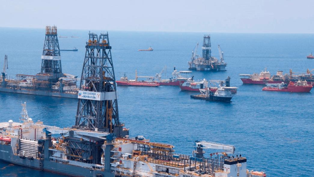 How can Venezuelan oil extraction system be improved to achieve ...