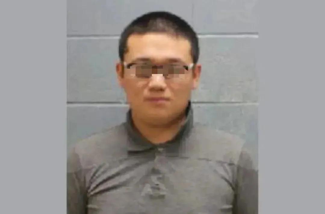 He committed murder in front of two children, just because of this - iNEWS
