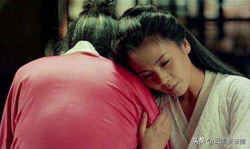 Sima Yi's success is inseparable from the woman behind him - iNEWS