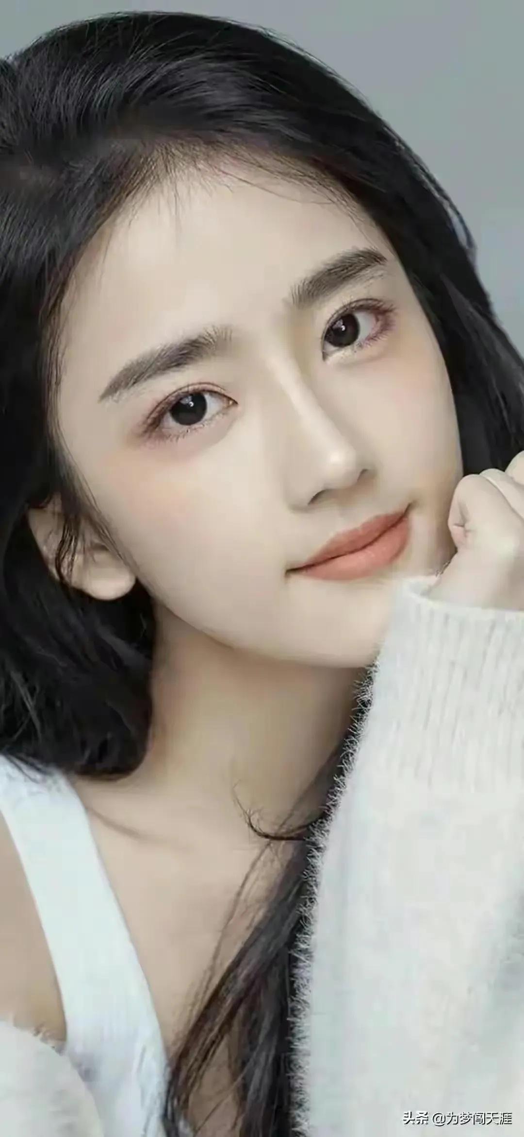 Last night, Fu Jun was in the middle of the mountain, and there were ...