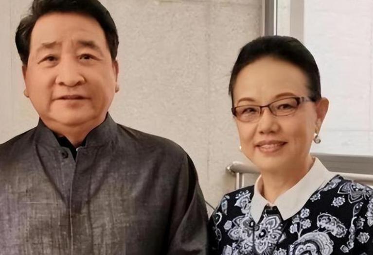 24 years have passed, Jiang He, the orphan who said he would die for ...