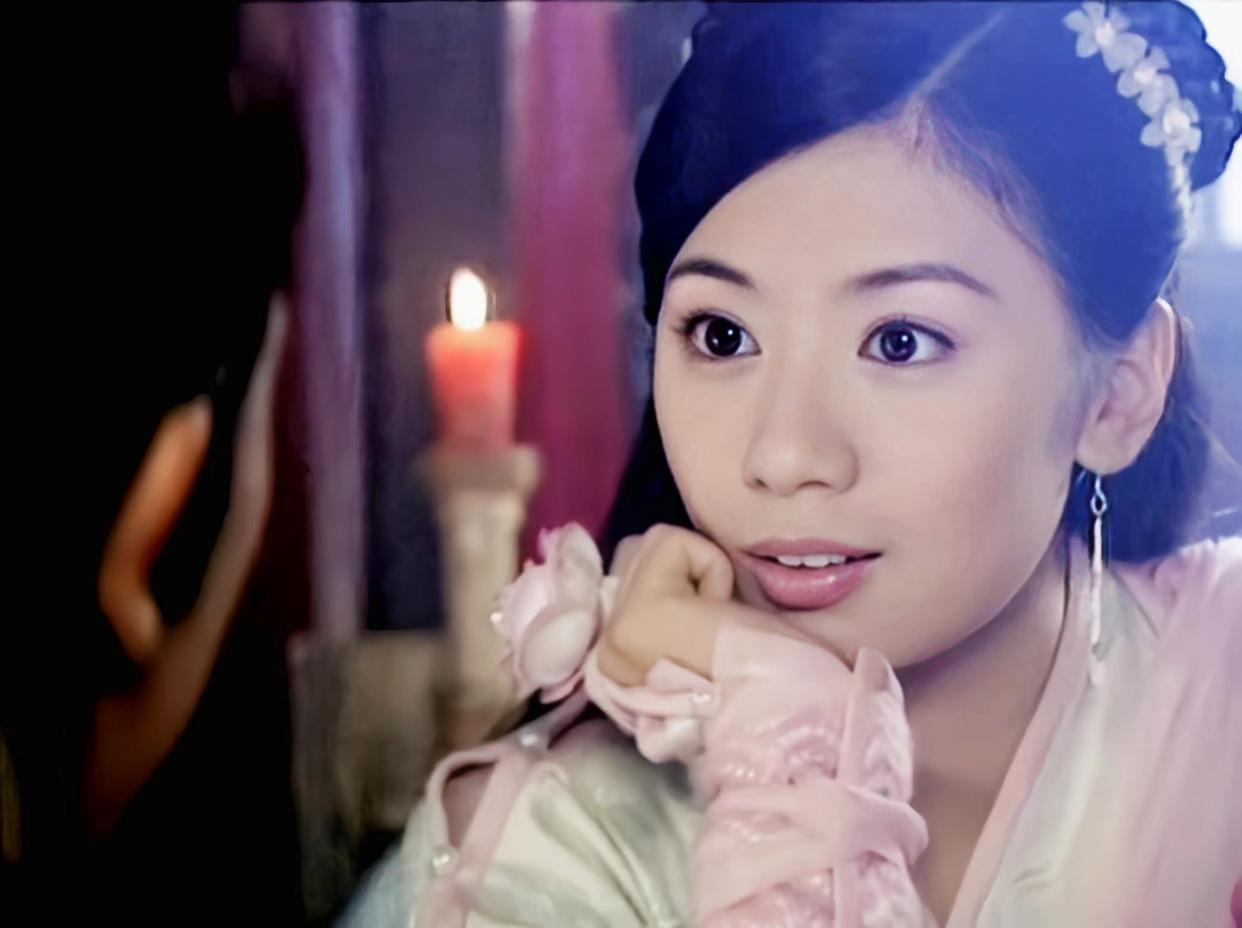 The star status of "Sister Lang 4" is crazy! Xie Na lost 20 catties, Jia Jingwen and Zhang Jiani ...