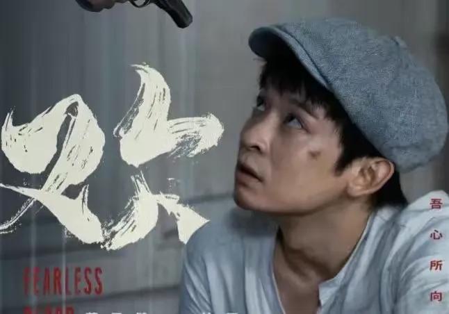 "Happy Face" has a strong cast, it's hard not to be popular! Are you ...