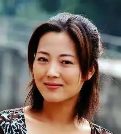 Actor Wang Qianhua: 1 marriage due to AA system abortion and divorce, 2 ...