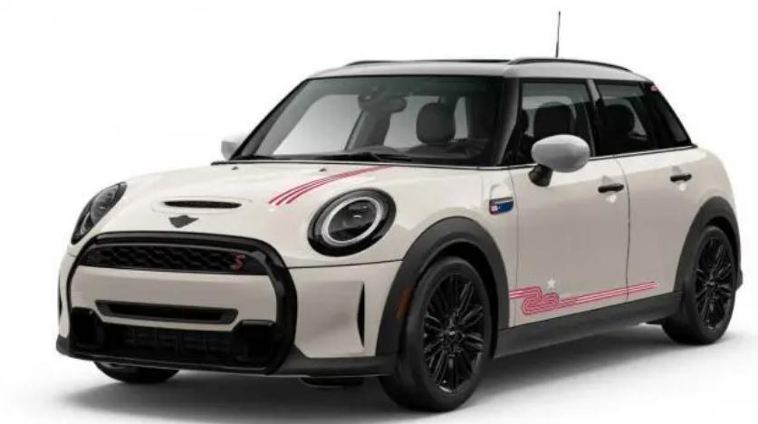 Closing statement on the BMW mini ice cream incident - iMedia