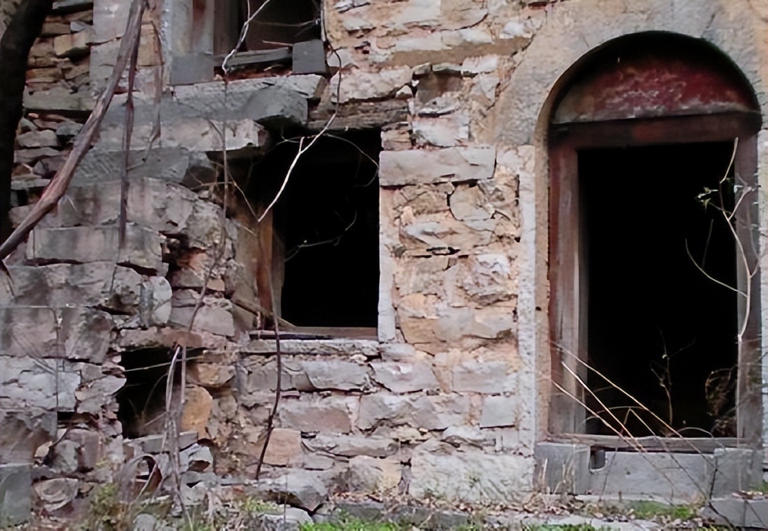 Some of the weirdest villages are in the world, and some are ...