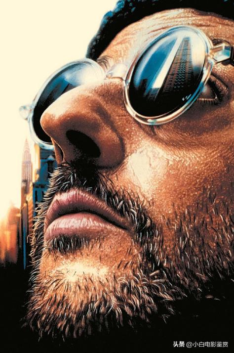 When Spy Meets Warmth: Film Review of "This Killer Is Not Too Cold" - iNEWS