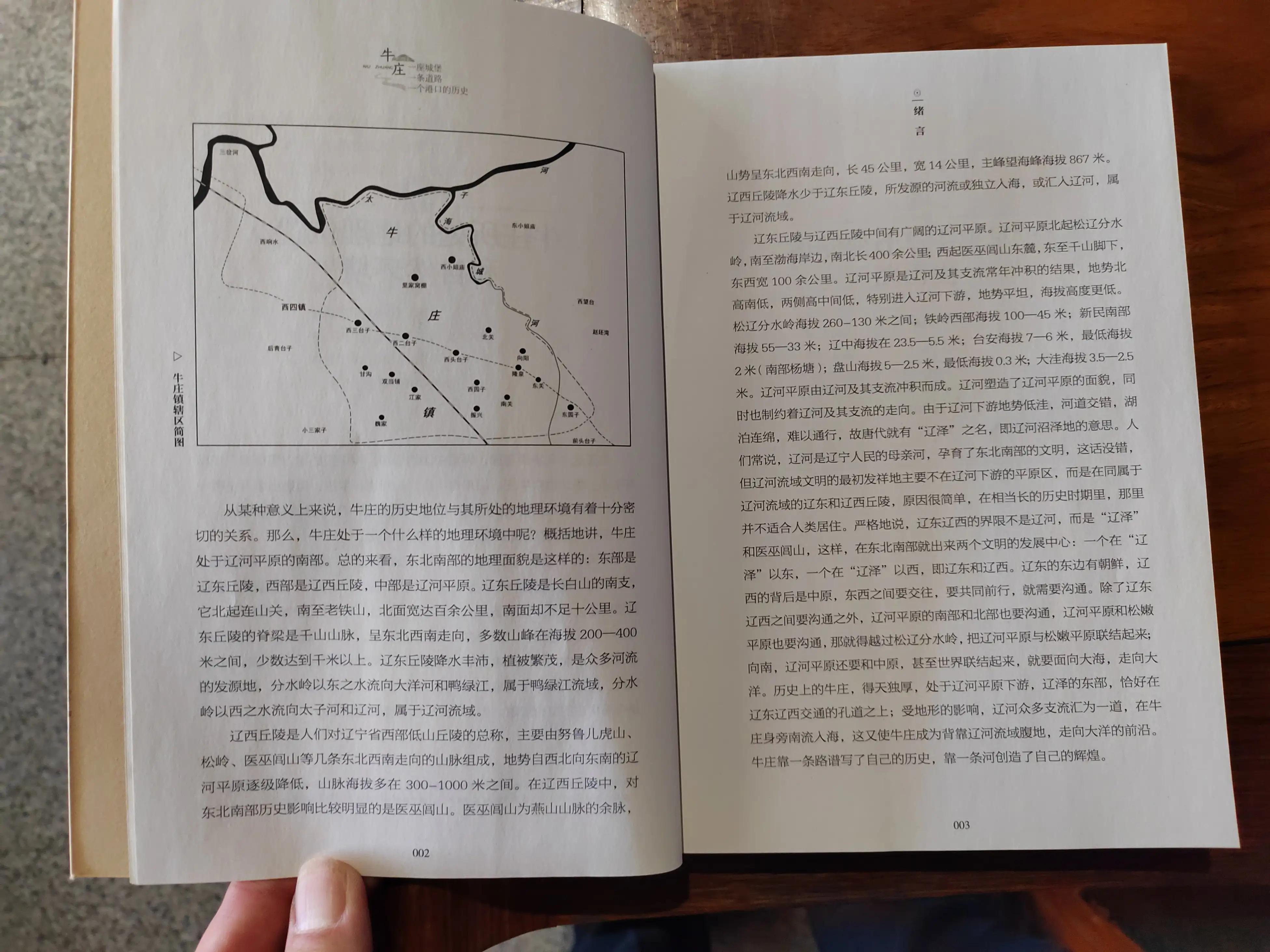 Bibing was born in Niuzhuang! - iNEWS