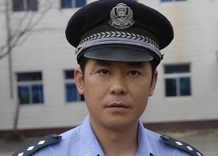 The 57-year-old Xi Gu's family settled in the United States, took the ...