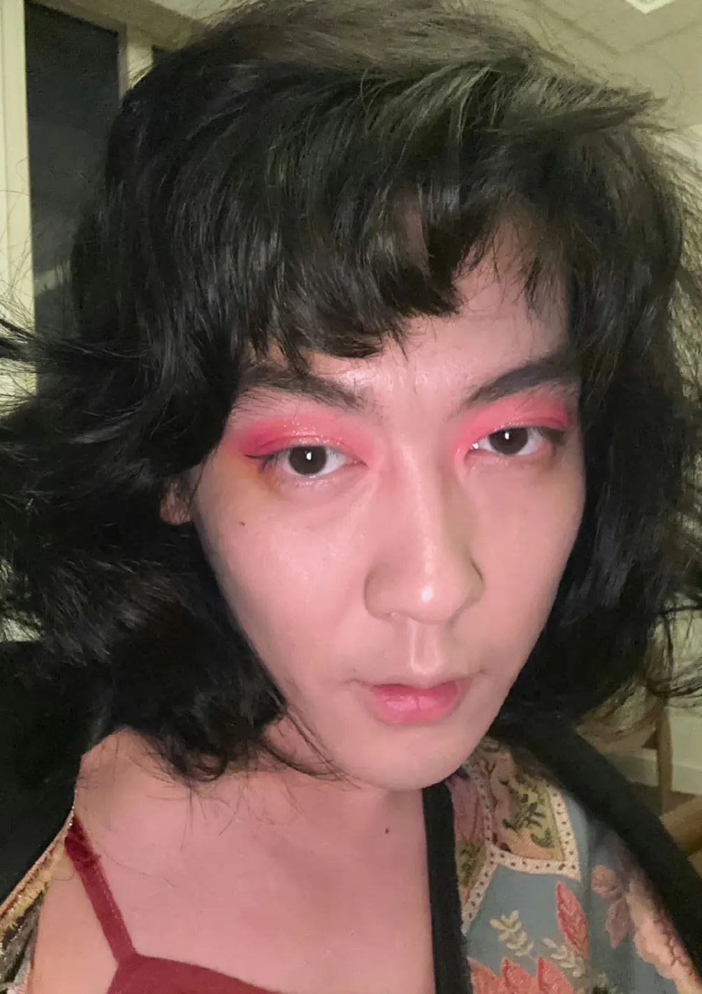 Xiang Zuo, Peng Yuchang, Cai Xukun, Jiang Sida, Wu Qian - iNEWS