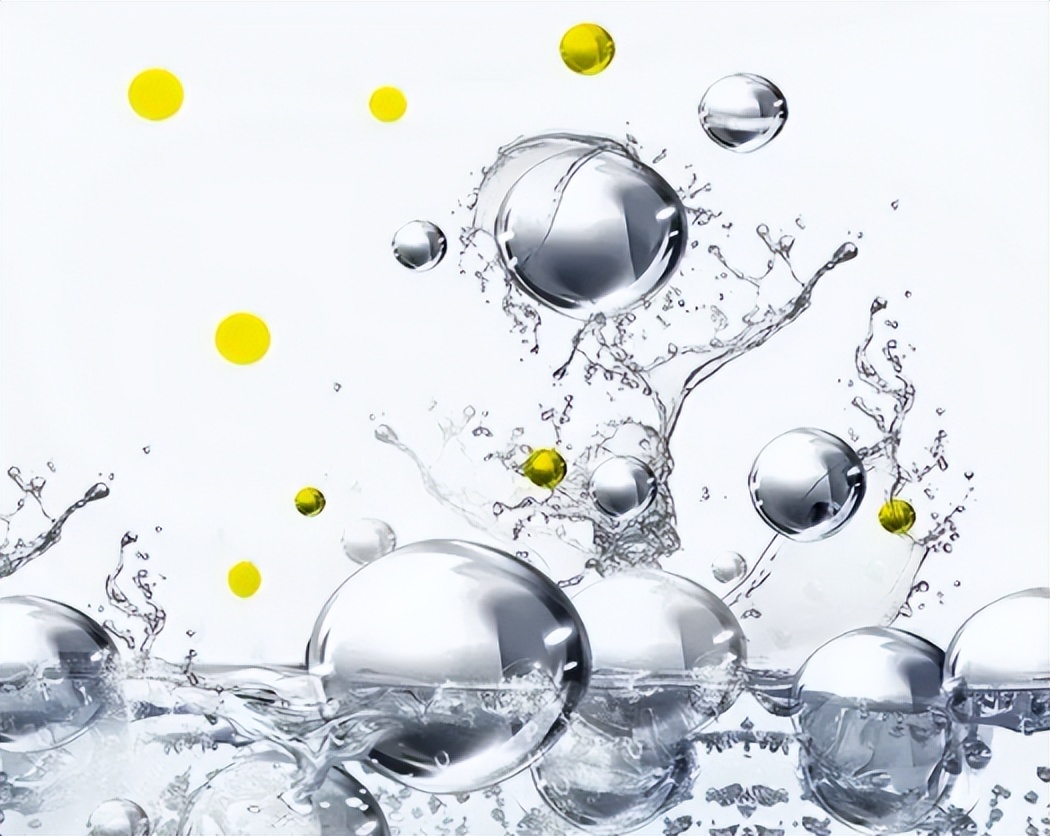 There are 5 "embarrassing" things in supermarkets, which seem ...