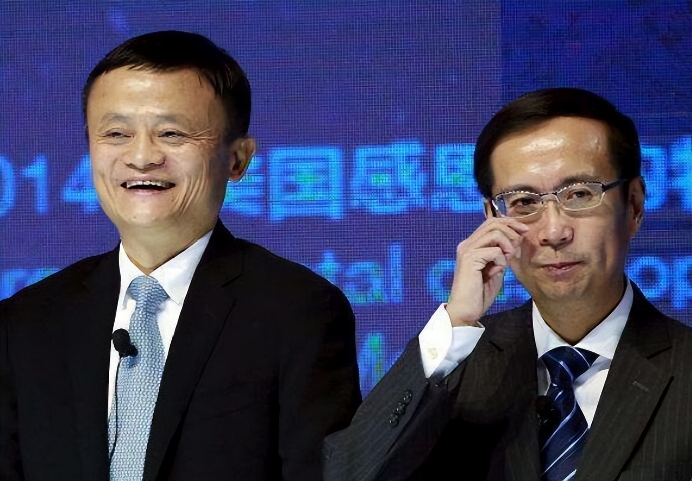 Xiaoyaozi Zhang Yong: The green mountains will not change, the green ...