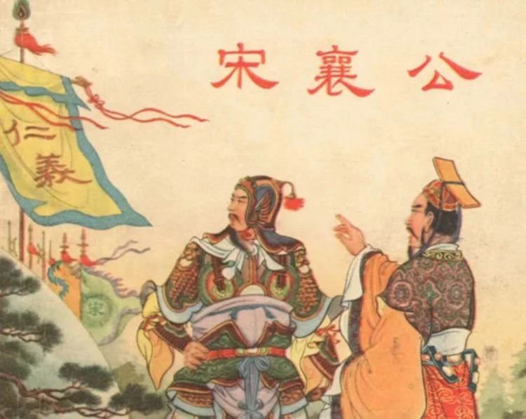 Enwei and Shifang are the right way - iMedia