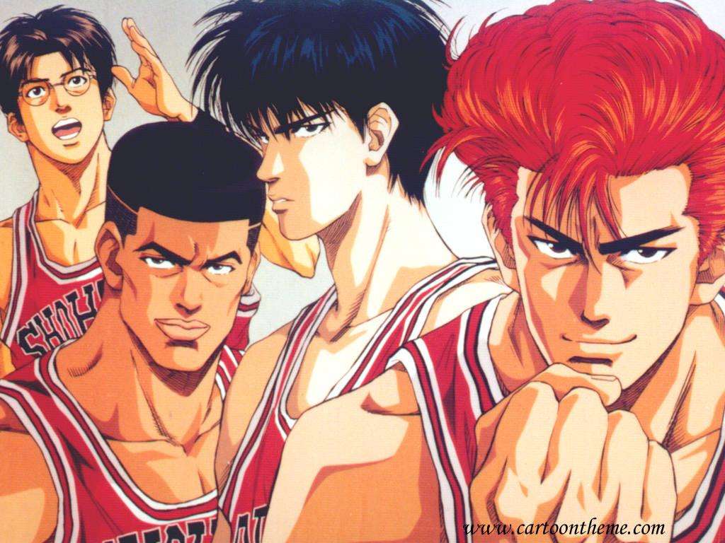What if "The Lion Boy" is very successful? - iNEWS