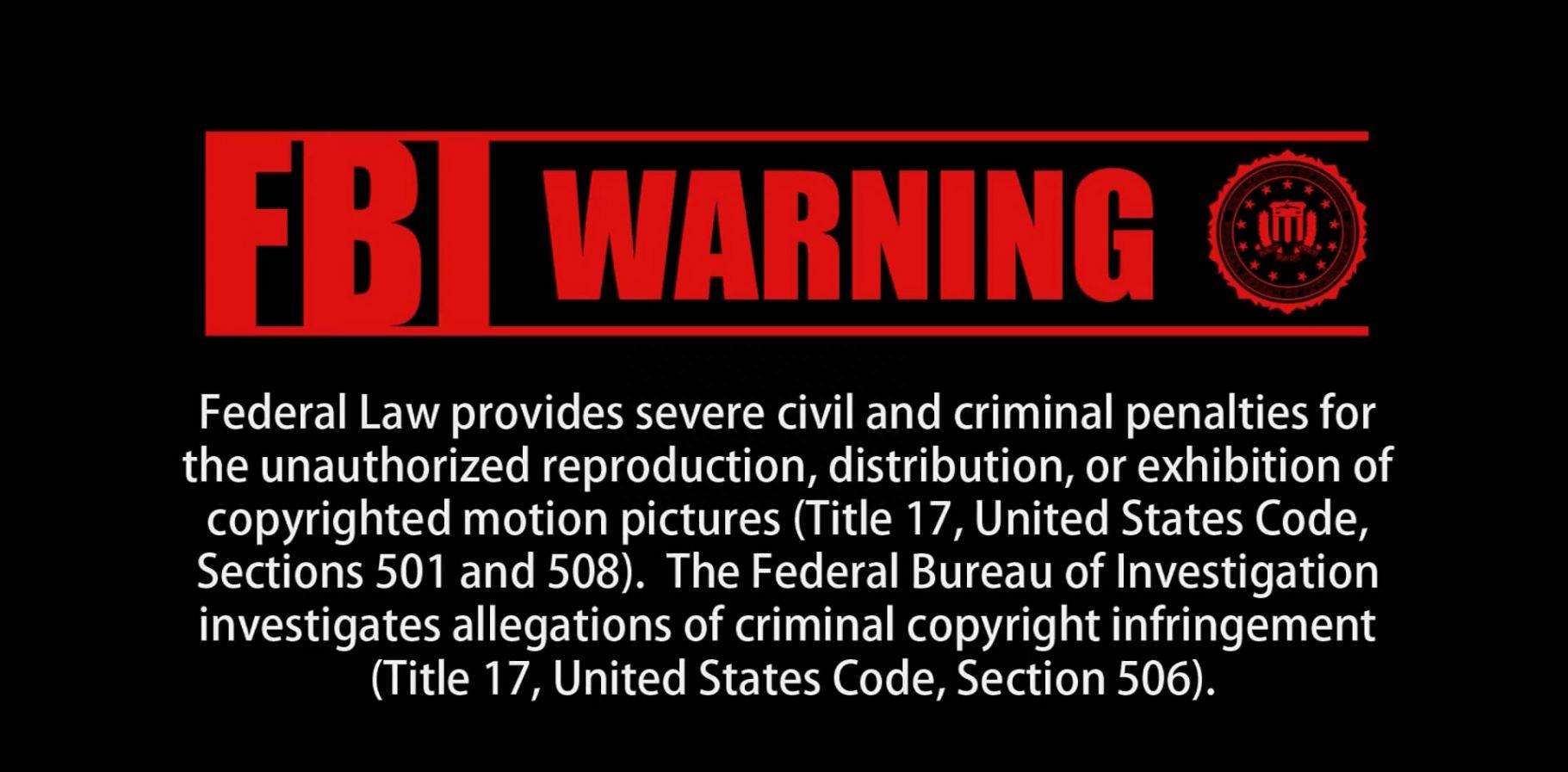 Cool facts about heavy flavors! Why do Japanese movies have FBI ...