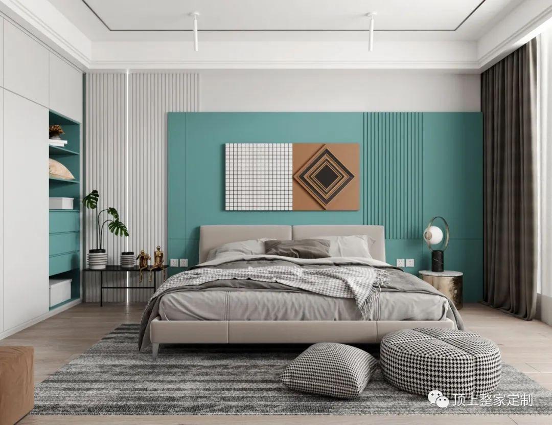 This summer, live in the "dopamine home"~ - iNEWS