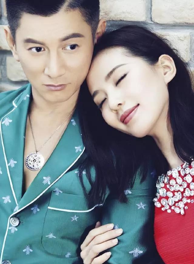 Wu Qilong was scolded for catching Ma Shuya: He is not good at it. Liu ...
