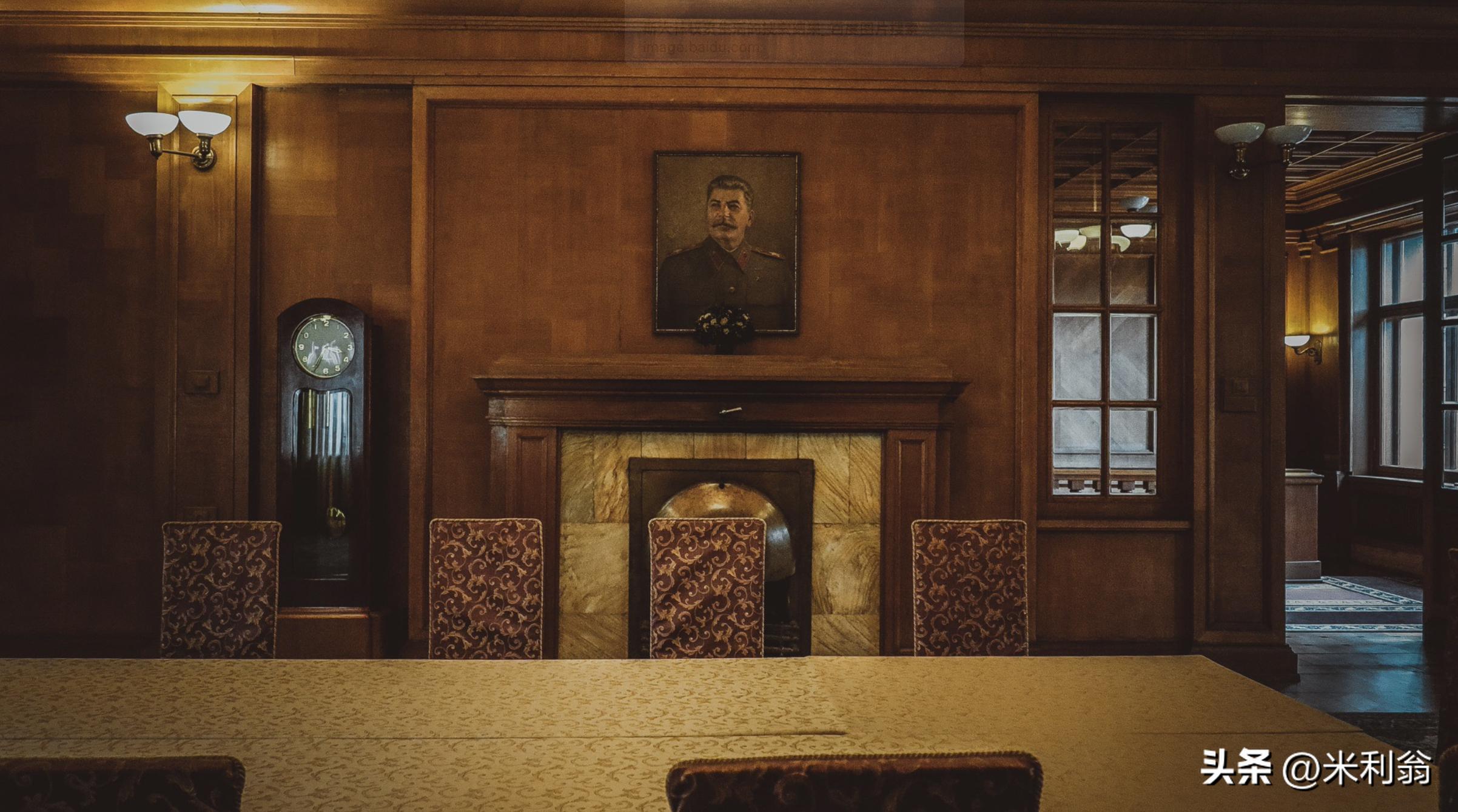 Let's talk about privileges in detail. To what extent can the “special ...