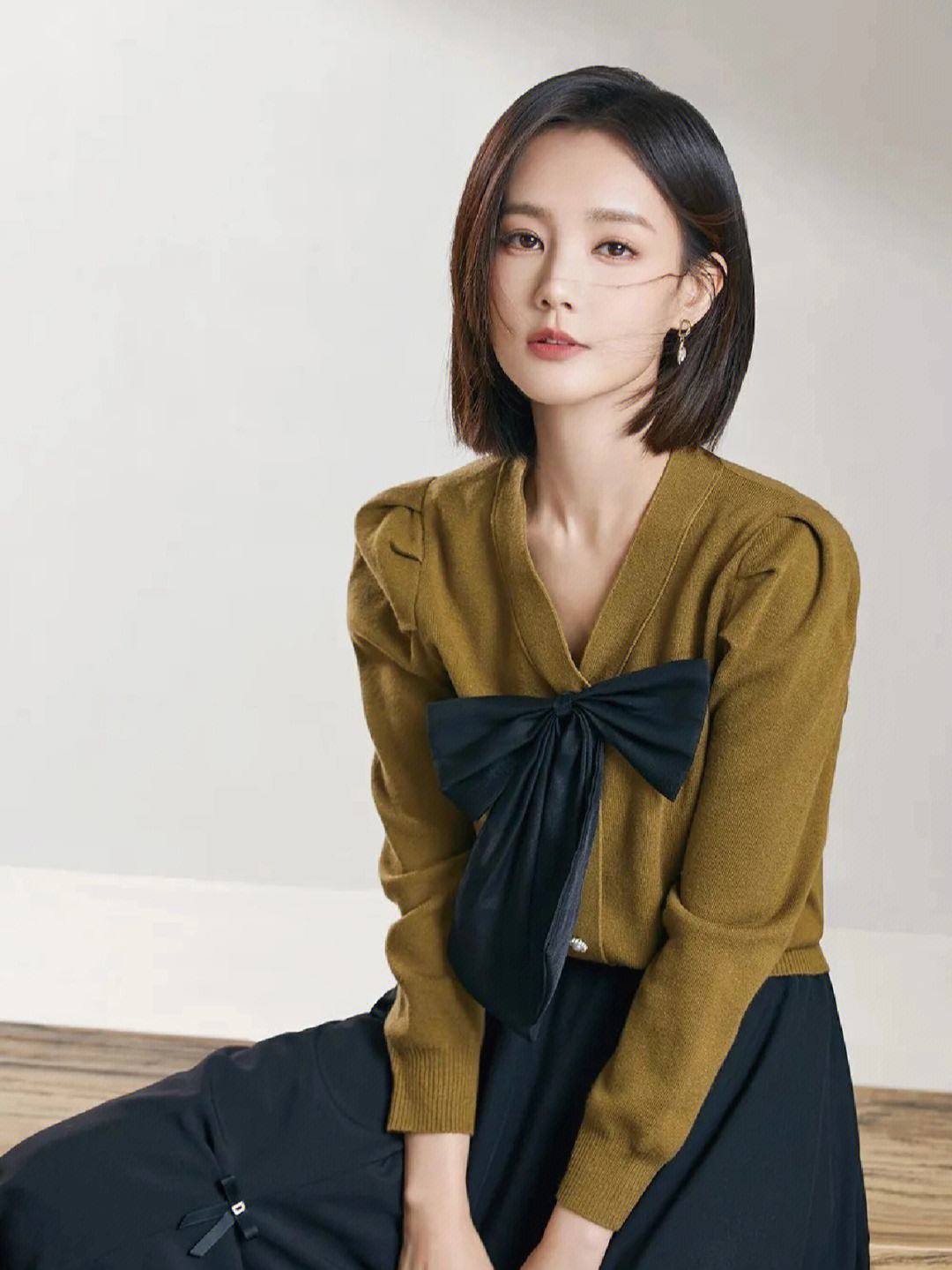 Qingming Shanghe Tu password team? Ren Min's development? Li Yitong's ...