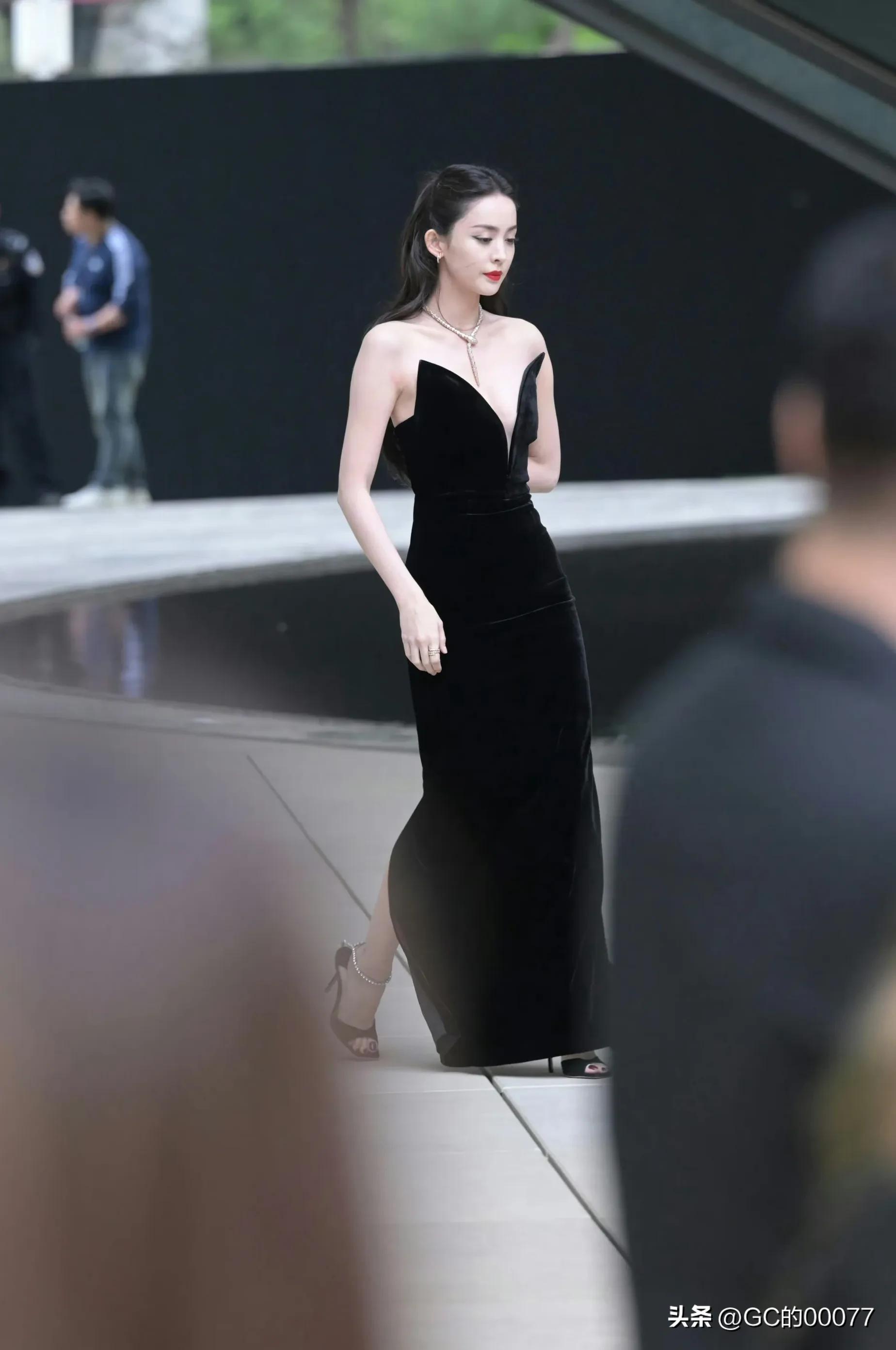 Star picture Guli Nazha - iNEWS