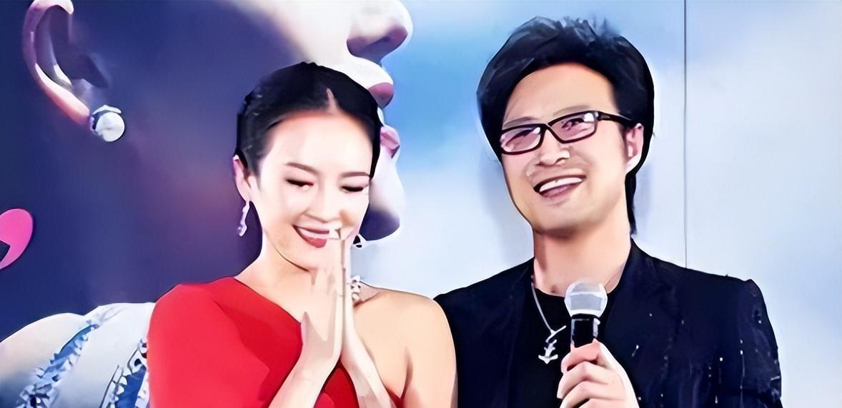 Wild! Wang Feng's wife helped out with the ultimate move, and netizens ...