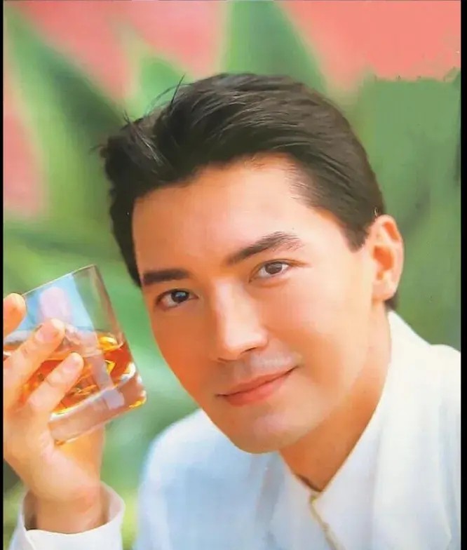 Zun Long defeated 5 European and American male gods! Asian beauty made ...