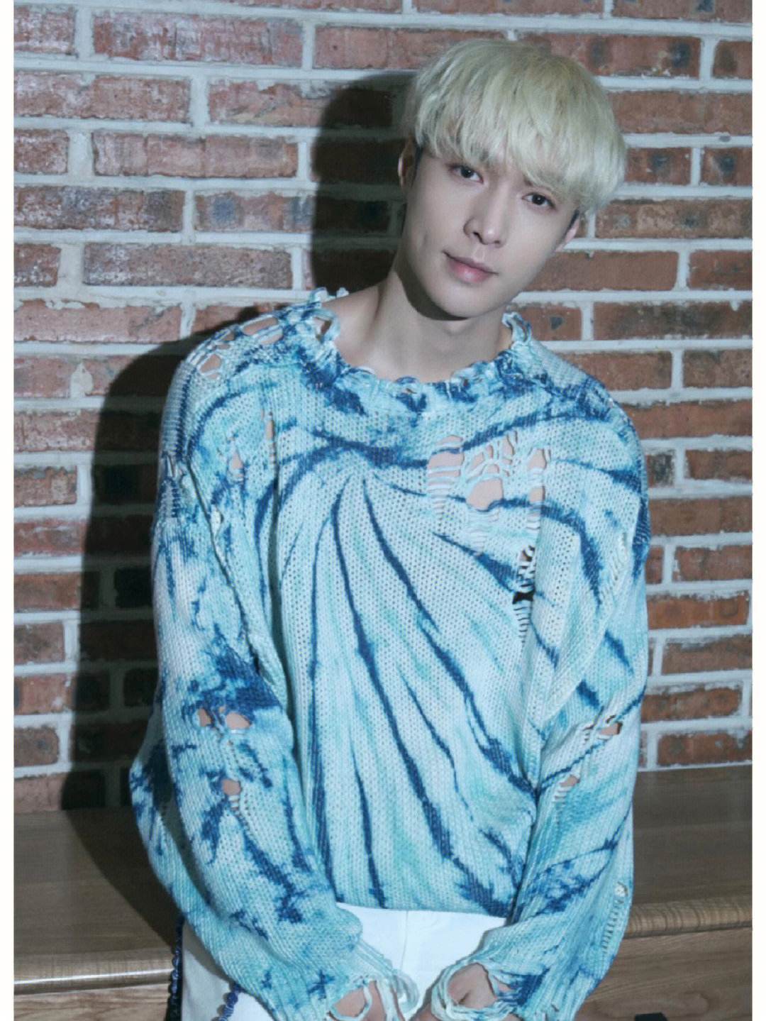 "Global dance king Zhang Yixing shines in Hollywood! He broke the crown ...